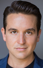 Cast - Lucifer (2016 – 2021)