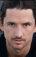 Cast - The Promised Land (2024 – ...)