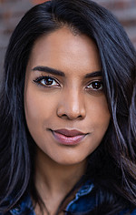 Актёры - Оранжевый — хит сезона