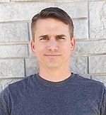 Cast - Pixels (2015)