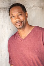 Cast - Candyman (2021)