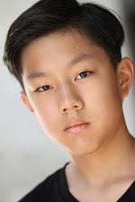 Актёры - Кобра Кай