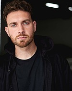 Cast - Bad Boys for Life (2020)