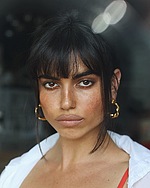 Cast - Tacoma FD (2019 – 2023)