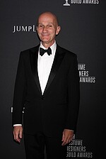 Cast - The Little Things (2021)