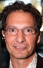 Cast - The Insider (1999)