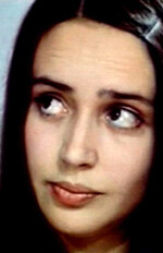 Cast - Head of the Class (1986 – 1991)