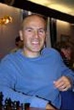 Cast - The Substitute 2: School's Out (1998)