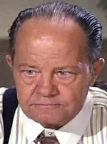 Cast - The Phil Silvers Show (1955 – 1959)