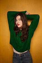 Cast - Impractical Jokers (2011 – ...)