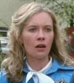 Cast - The Duchess of Duke Street (1976 – 1977)