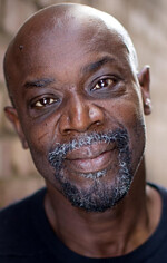 Cast - Sahara (2005)