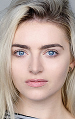 Cast - The Fall (2013 – 2016)