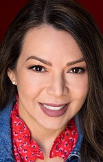 Cast - Carlito's Way (1993)