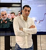 Cast - Uncut Gems (2019)