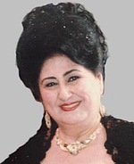 Cast - Uncut Gems (2019)