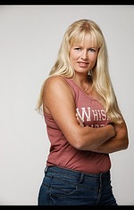 Cast - DNA (2019 – ...)