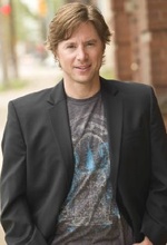 Cast - Scream 2 (1997)