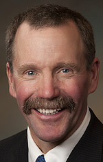 Cast - Willy Wonka & the Chocolate Factory (1971)