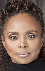 Cast - Coach Carter (2005)