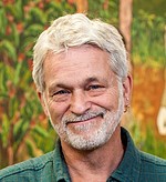 Cast - Pirates of the Caribbean: At World's End (2007)