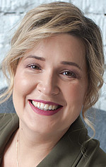 Cast - Komanda Match