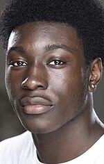 Cast - Top Boy (2011 – ...)