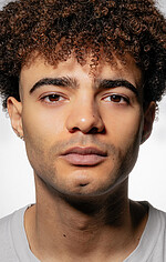 Актёры - Субстанция