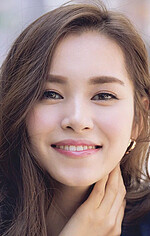 Cast - The Blood of Youth