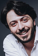 Cast - Saladin: The Conquerer of Jerusalem