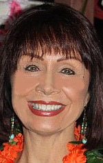 Cast - Poseidon (2006)