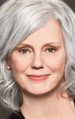 Cast - Lexx (1997 – 2002)