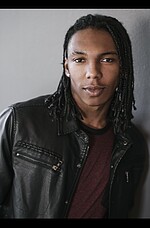 Cast - The Family Business (2018 – 2022)