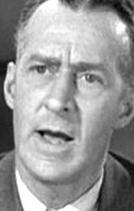 Cast - It's a Wonderful Life (1946)