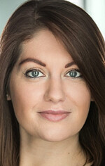 Cast - Love Actually (2003)