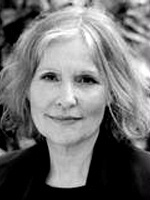 Cast - Upstairs, Downstairs (1971 – 1975)