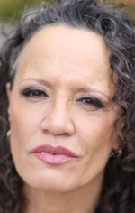 Cast - Once Were Warriors (1994)