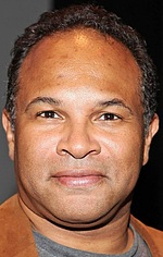 Cast - All Rise (2019 – 2023)