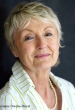 Cast - The Dirty Dozen (1967)