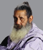 Cast - Star Wars: Episode III – Revenge of the Sith (2005)