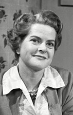 Cast - Some Mothers Do 'Ave 'Em (1973 – 1978)