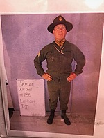 Cast - Avengers: Endgame (2019)