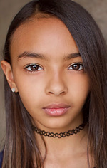 Cast - Instant Family (2018)