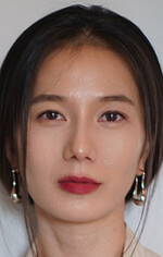 Cast - Love Like the Galaxy