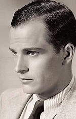 Cast - Chisum (1970)