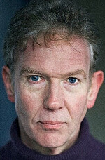 Cast - Lovejoy (1986 – 1994)