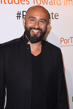 Cast - Never Been Kissed (1999)