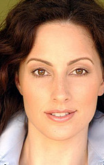 Cast - What Women Want (2000)