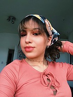 Cast - Angrezi Medium (2020)