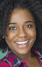 Cast - Family Reunion (2019 – 2022)